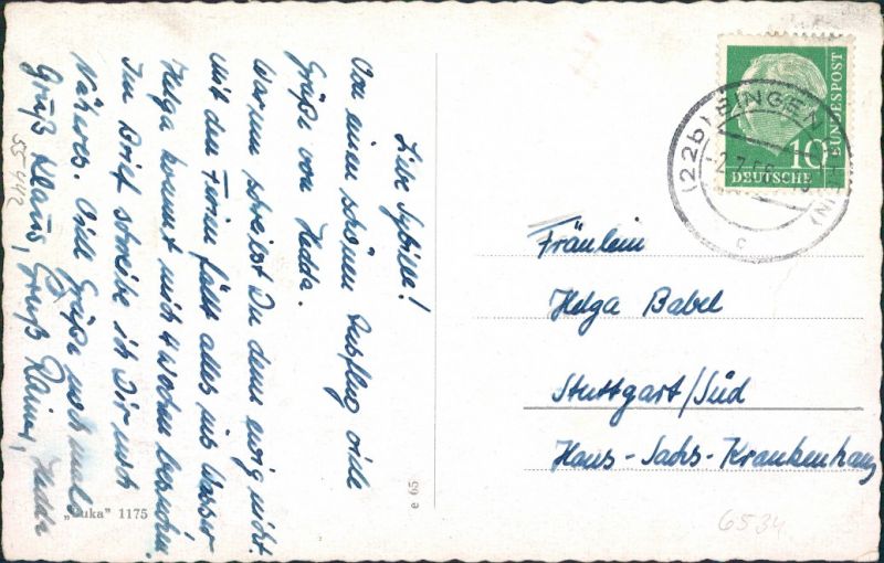 Stromberg (Hunsrück) Luftbild, Fustenburg, Hotel - Kurhaus ...