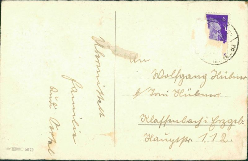 Der Artikel mit der oldthing-id 32211307 ist aktuell ausverkauft.