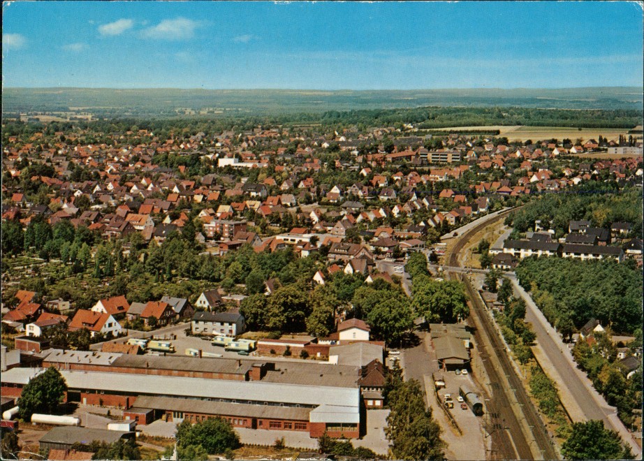 Der Artikel mit der oldthing-id 35233758 ist aktuell ausverkauft.