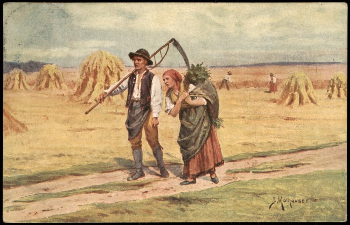 Der Artikel mit der oldhting.ch-id 42389532 ist aktuell ausverkauft.