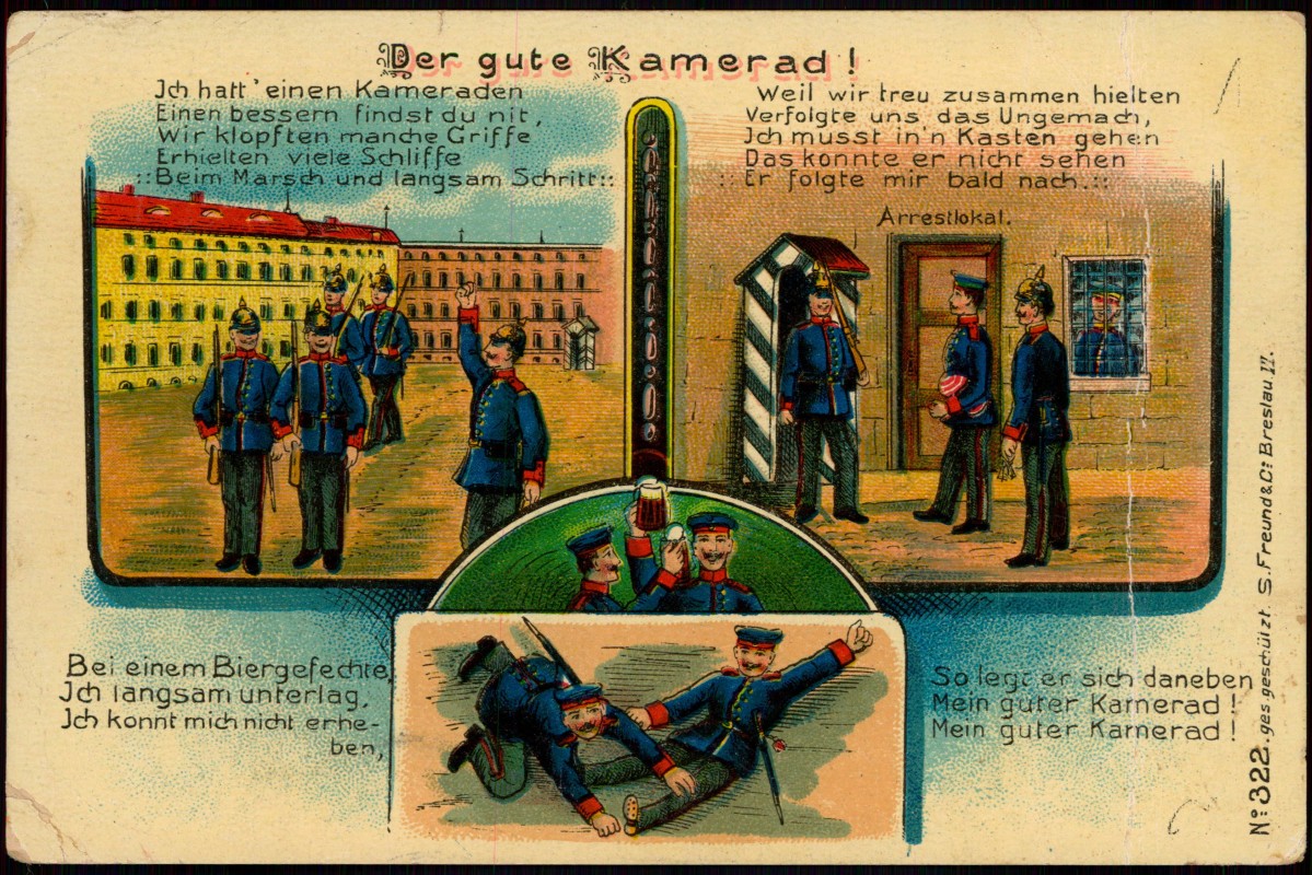 Der Artikel mit der oldthing-id 43274814 ist aktuell ausverkauft.