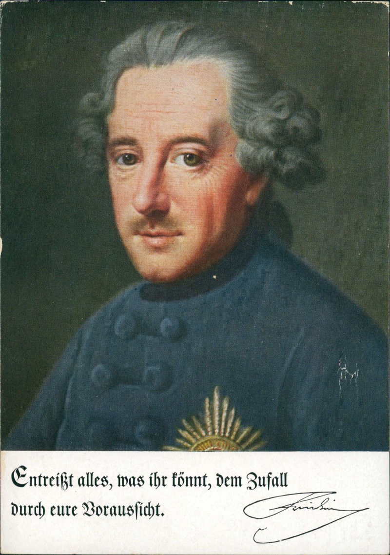 Der Artikel mit der oldthing-id 44558144 ist aktuell ausverkauft.