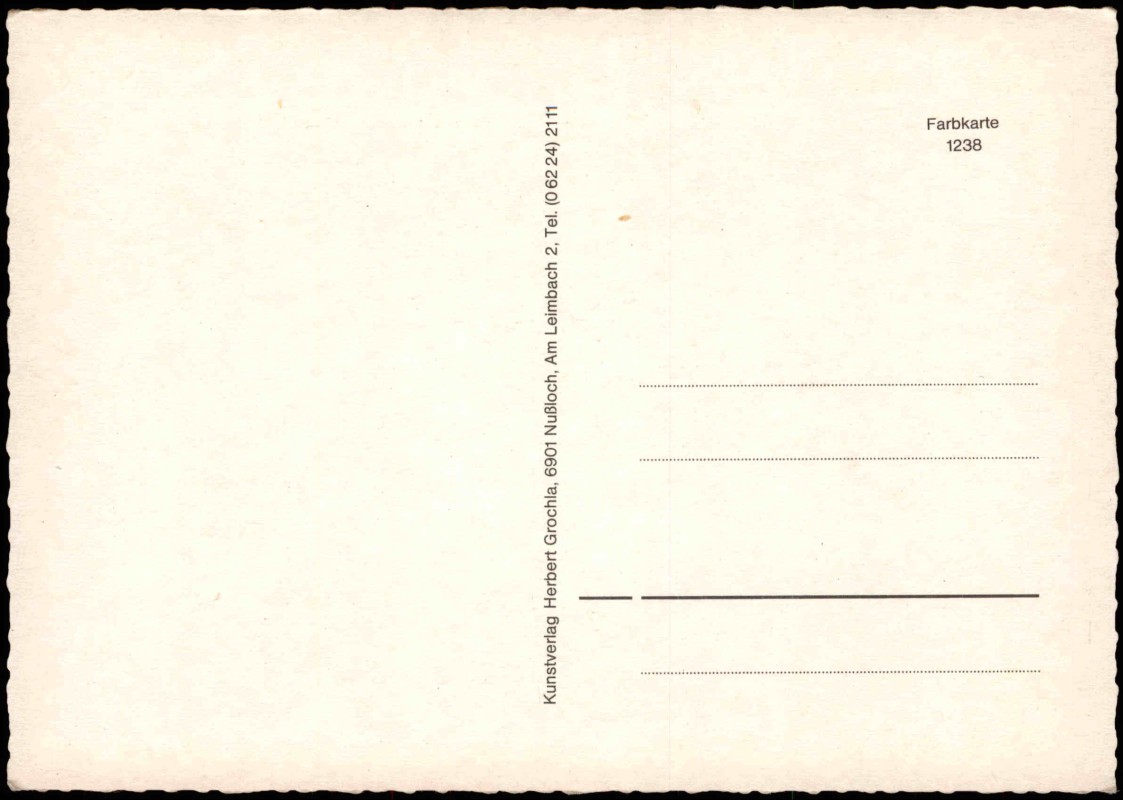 .Baden-Württemberg Neckar (Fluss), Verlauf & div. Sehenswürdigkeiten ...